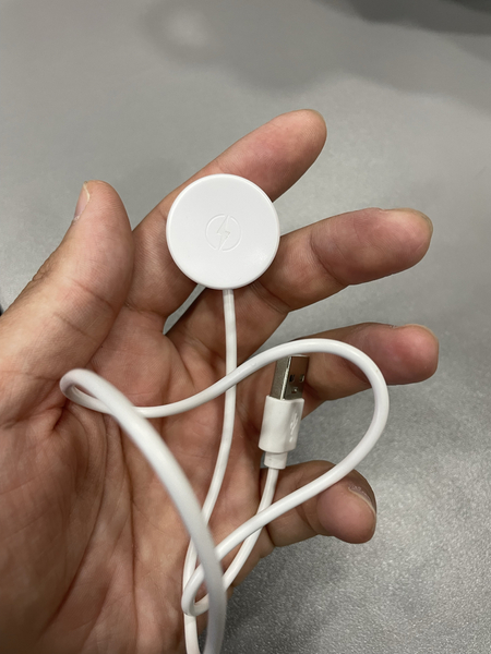 Smart Watch ultra