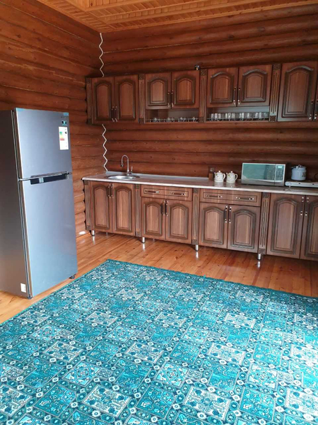 Дача сотилади, Хумсон, Бустнолик тумани, Тошкент вилояти