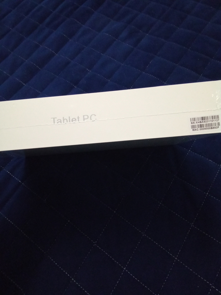 Tablet PC A9 продам срочно