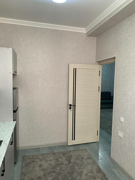 Сергели 3 А 3⁴/2/10 75 м² Elite House 3-станция Метро сдается в аренду