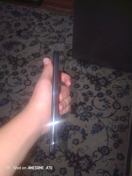 Samsung a52 с гарантией