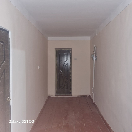 Dom sotiladi 2 xonali