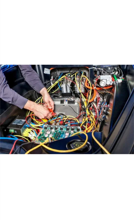 moshina ochish elektrik 24/7 vizov