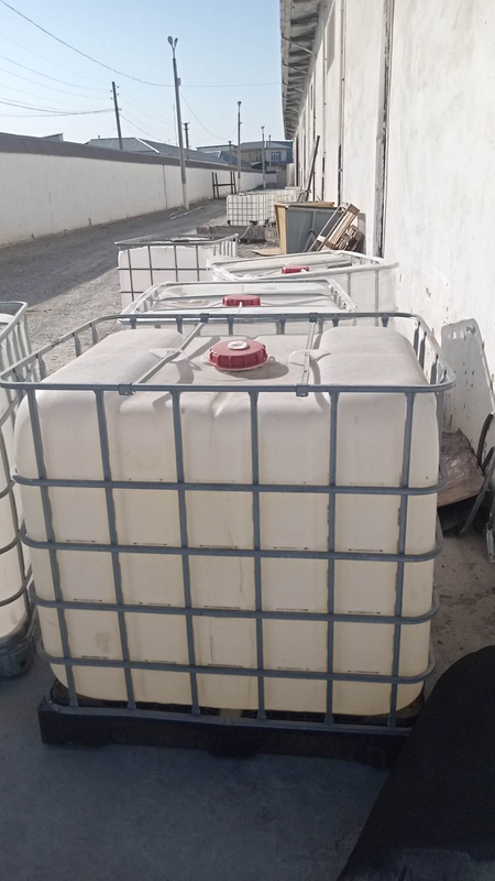 Arzon narxda bochkala bor