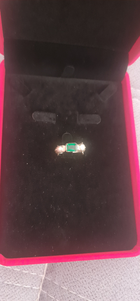 Серебро 925 пробы