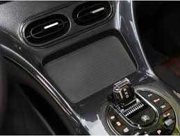 Электромобиль BYD E2 на рассрочку