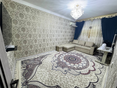 N1429 Shayxontohur tumani Ibn sino 2.  2/4/5