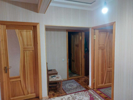 Продается квартира на Тузеле 3 Ng9134
