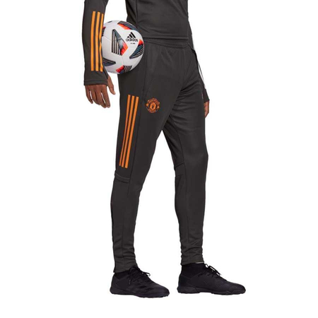 Продам штаны мужские Adidas размер M-L