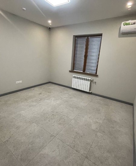 Аренда офис метро Айбек