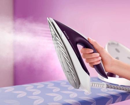 Парагенератор Philips 7933
