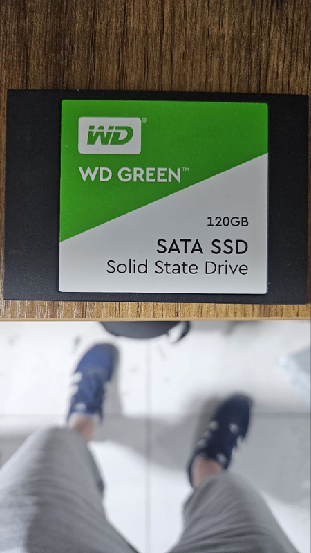 продается ssd card