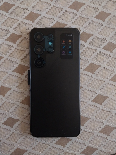 Samsung S23 sotiladi
