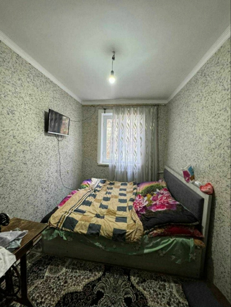 3 xonali kvartira