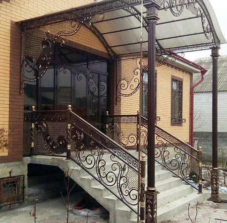 Ustanovka kondisioner. Sbor metola konstuksiya. Montag Santexniki.
