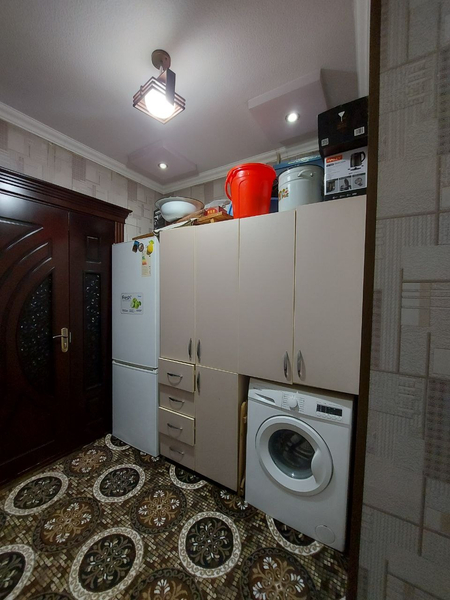 Ўзимни уйим сотилади / Продаю свою квартиру ИПОТЕКА