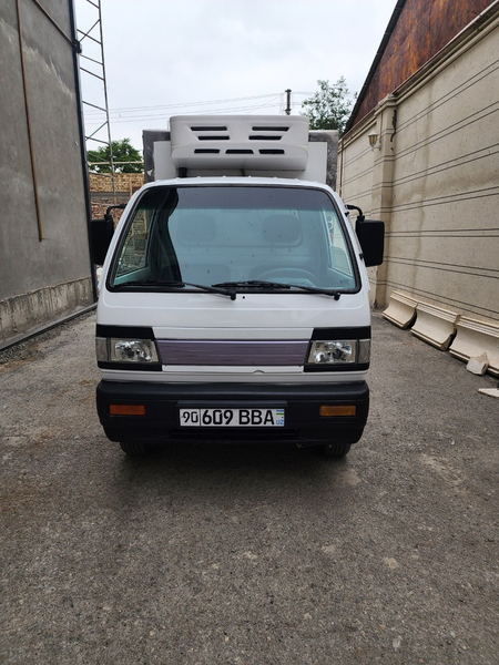 Labo sotiladi. Yili 2020. Probeg 202ming. Mator toza remont boldi.