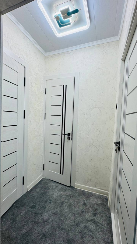 Продается 2х ком рядом Фархадский