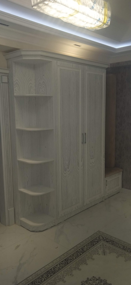 Assalom alekom hurmatli mijozlar sizzlarga mdf zina mdf eshik kerakmi