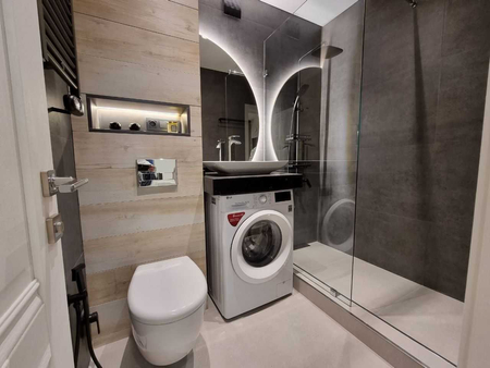 АРЕНДА
Район: Яккасарой
Ориентир: GOLDEN HOUSE QUSHBEGI 
Комнат: 2