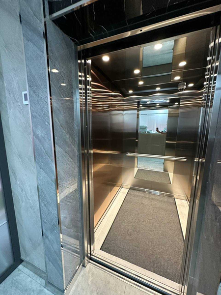 Продается нежилое помещение На: Абдулла Каххара 90м2 + балкон: 12м2