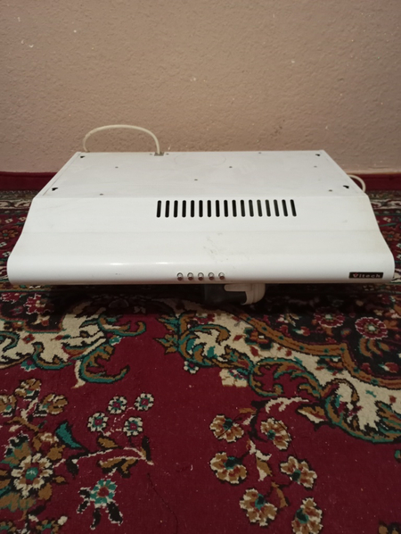 Vitech vitejka 500.000