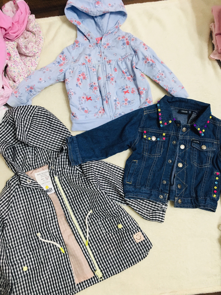 Комбинезоны 6-12 Carters ценаза все