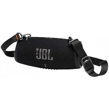 Беспроводная портативная колонка JBL Xtreme 3