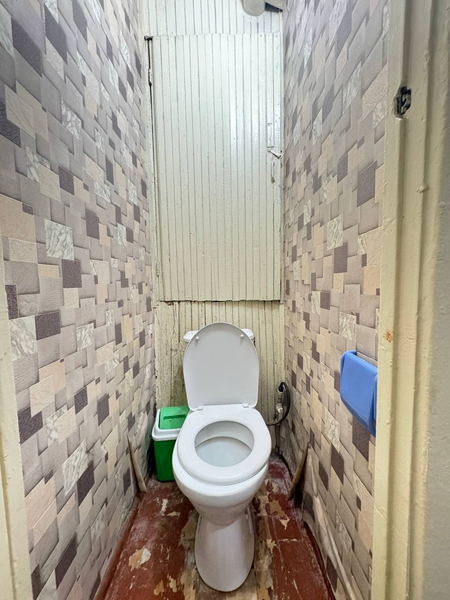 Продаю 1/2/4 чиланзар 19 кв