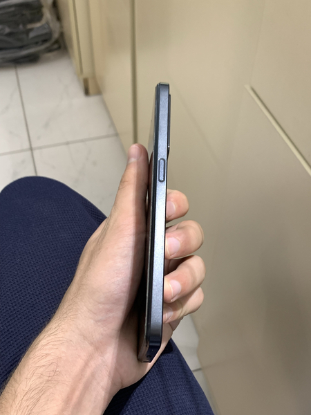 oppo 77s 128gb xolati ideal umuma aybi yo