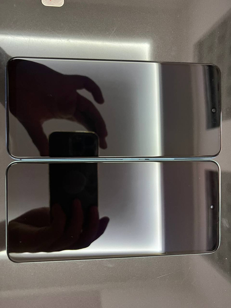 Redmi not 12  128 srochna