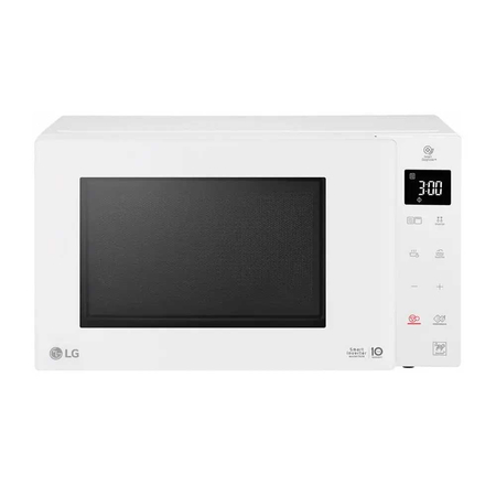 Микроволновая печь LG MS2336GIH Оптовые цены! Гарантия 6 лет+ доставка