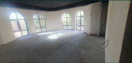 谷 127034 谷 Yakkasaray tumanida kvartira sotiladi [85 м²]