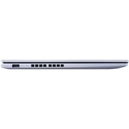 Продаётся новый ноутбук Asus VivoBook X1502ZA (i5-12500H/8/512/15,6