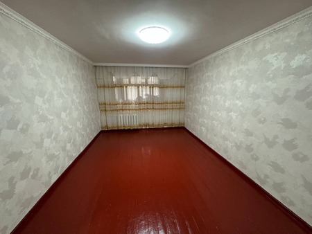 Продается квартира срочно