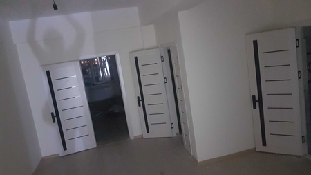 Продаётся Корасу-6, ЖК 