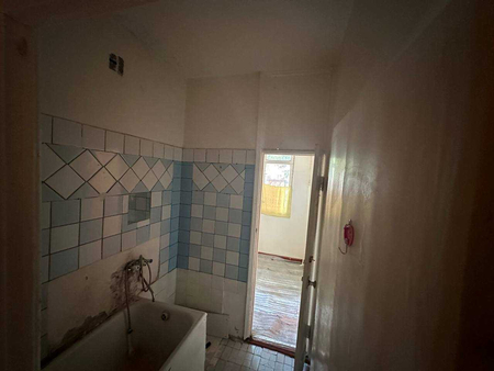 谷 129816 谷 Chilonzor tumanida kvartira sotiladi [49 м²]