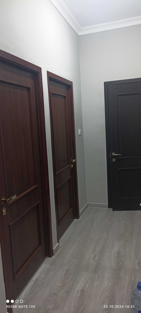 Срочно продается 2х комнатная квартира (мансарда). Цена 30.000$