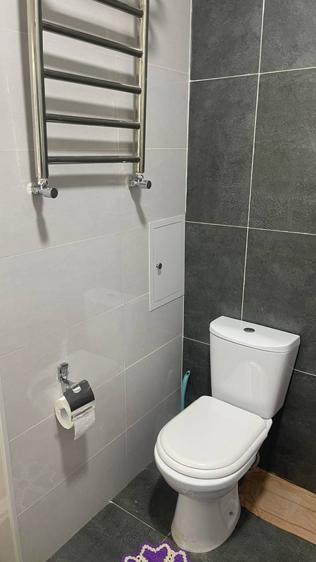 Ijara 2xonali uy аренда квартиры 2к