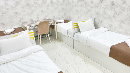 Hostel mehmonxona kunlik yotoqxona, хостел мехмонхона кунлик йотокхона
