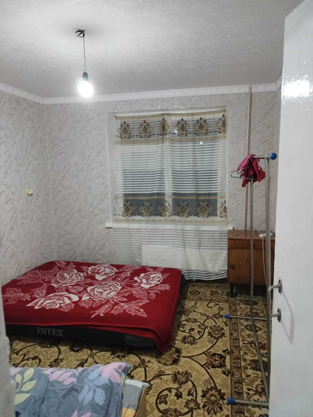 Продажа квартиры!