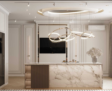 Интерйер Дизайн,Дизайнер,Interyer Dizayn,Dizayner 20% skidka