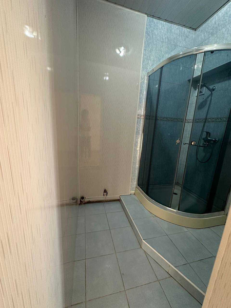 ПРОДАЕТСЯ 2+2/6/9 130м2 Чиланзар И кв Ор.р: Новза мечеть евро ремонт