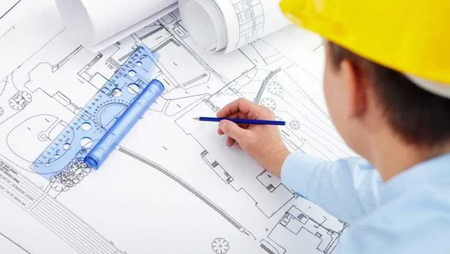 АКЦИЯ 3D Дизайн интерьера за 1м2 4$