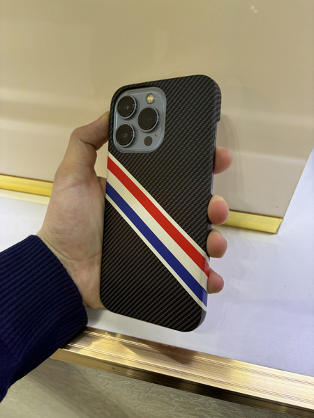 Iphone 13 pro 128gb sotiladi