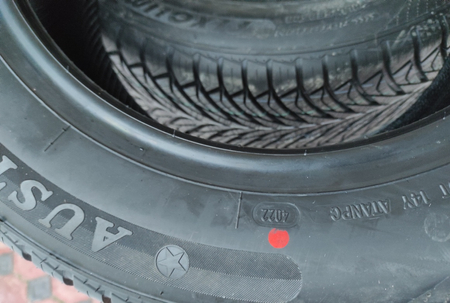 Автошины для Lacetti, Nexia2, Gentra, Nexia3 195/60/R15 Austone SP-401