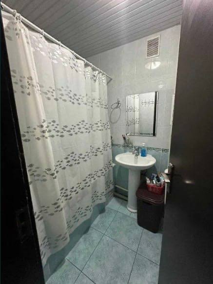 -У Метро 2/4/5 Кирпич 54кв.м балкон 2х6