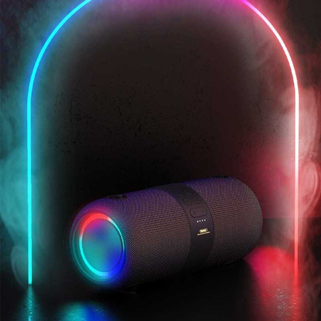Kalonka Bluetooth Remax RB M55 /Калонка     [БЕСПЛАТНАЯ ДОСТАВКА]