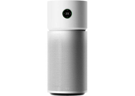 Очиститель воздуха Xiaomi Smart Air Purifier Elite (ГОД ГАРАНТИИ)