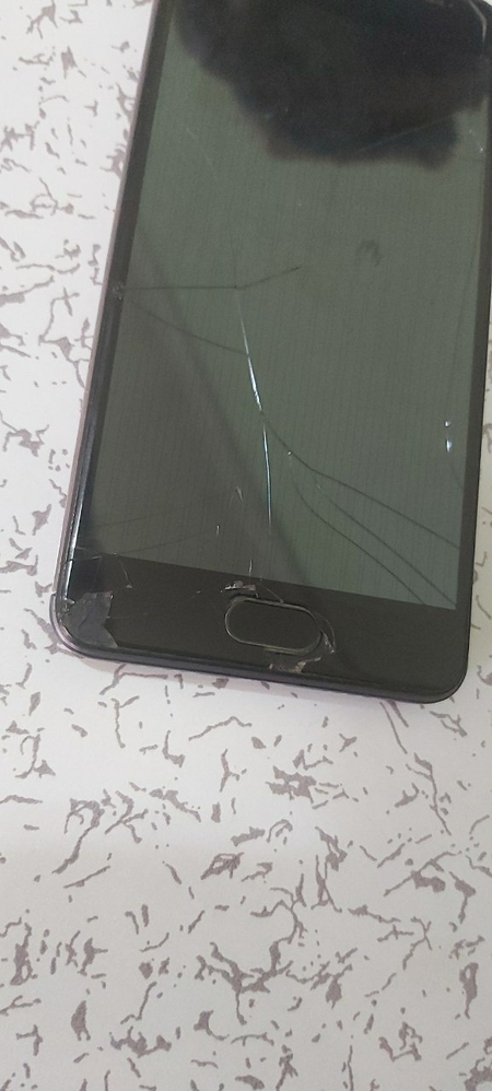 Telefon sotiladi